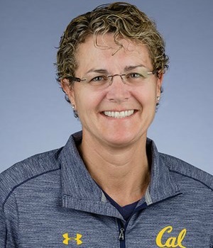 Cal Swim Camp - Cal Sports Camps