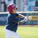 Baseball Camps - Cal Sports Camps