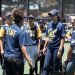 Softball Camps - Cal Sports Camps