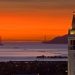 Cal Swim Camp - Cal Sports Camps